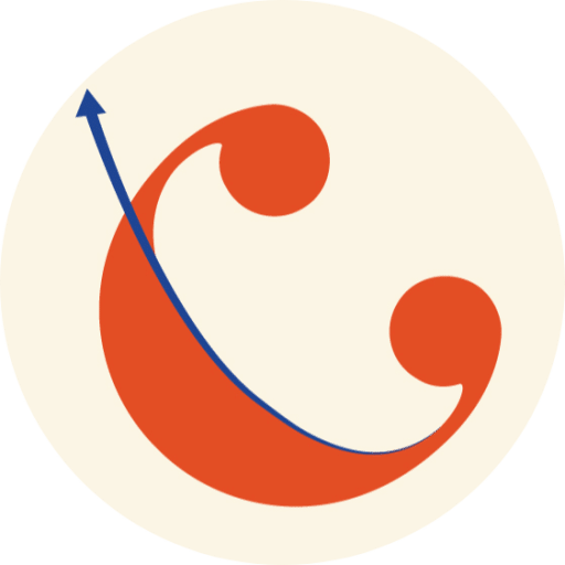 Cariber Blog – Learn from the success stories